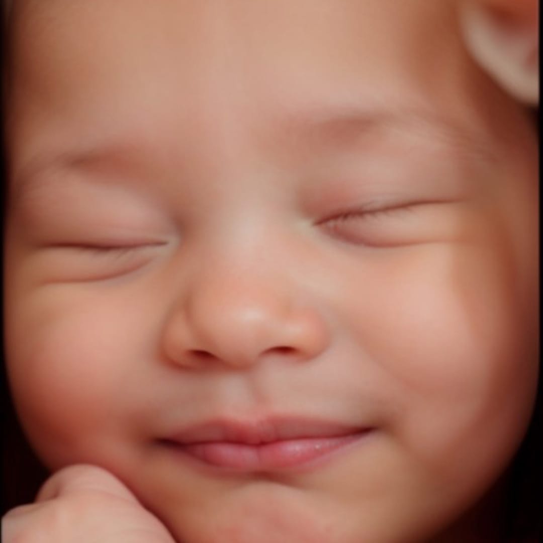 Software de ecografías hiperrealistas - be·ia